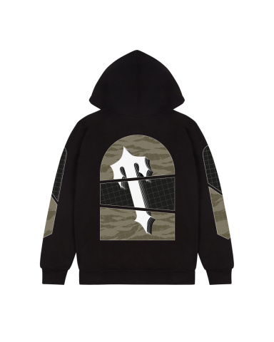 Trapstar - Diễn Đàn Bitcoin Việt Nam